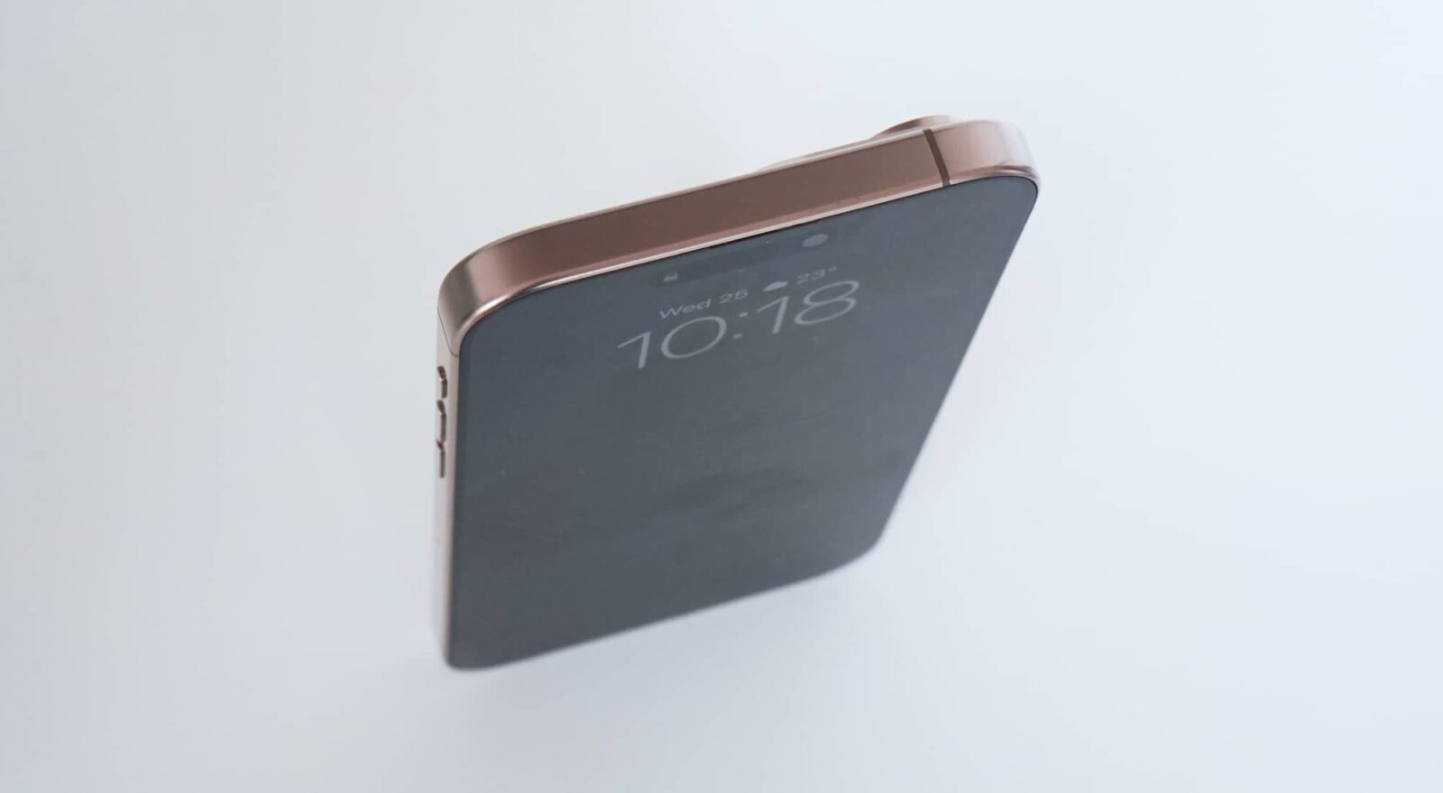 Apple marks September 10 in Australia for iPhone 17 – Pickr