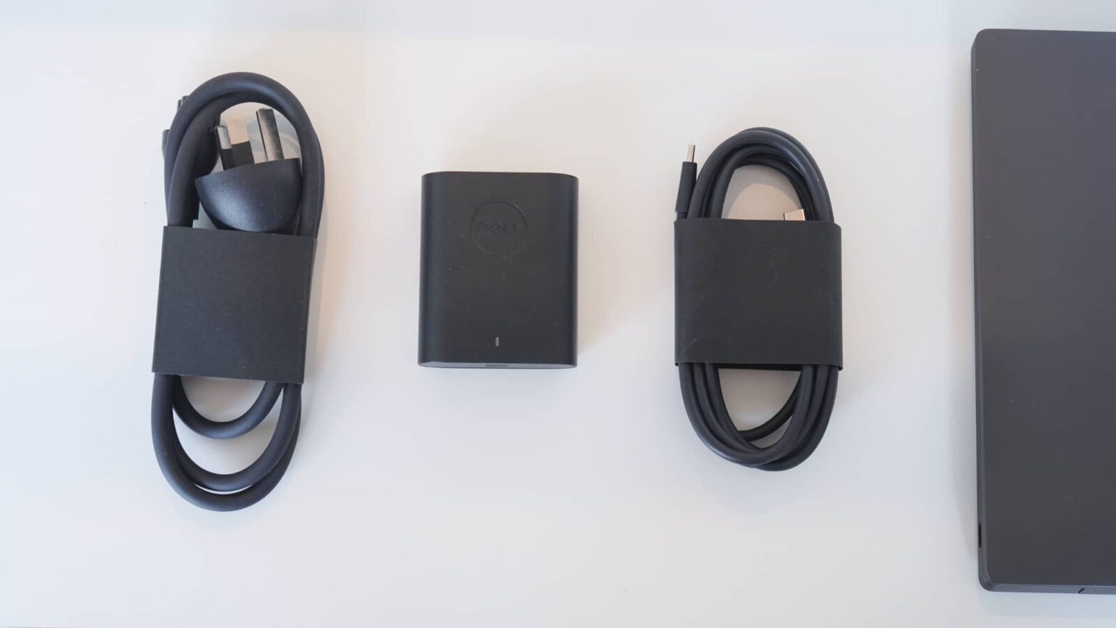 Dell XPS 13 (9345) review – Pickr