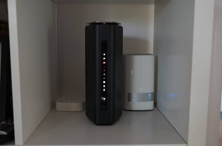 Dell XPS 15 OLED review (XPS 15 9510) – Pickr