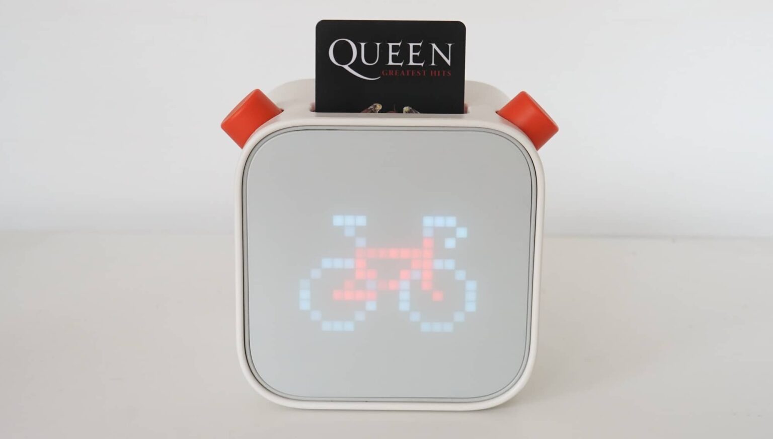 Yoto Player (third-generation) review – Pickr