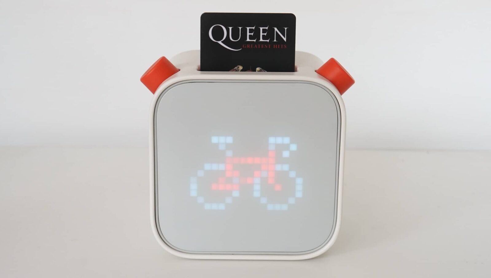 Yoto Player (third-generation) review – Pickr