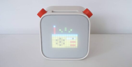 Yoto Player (third-generation) review – Pickr