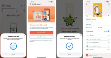 Yoto Player (third-generation) review – Pickr
