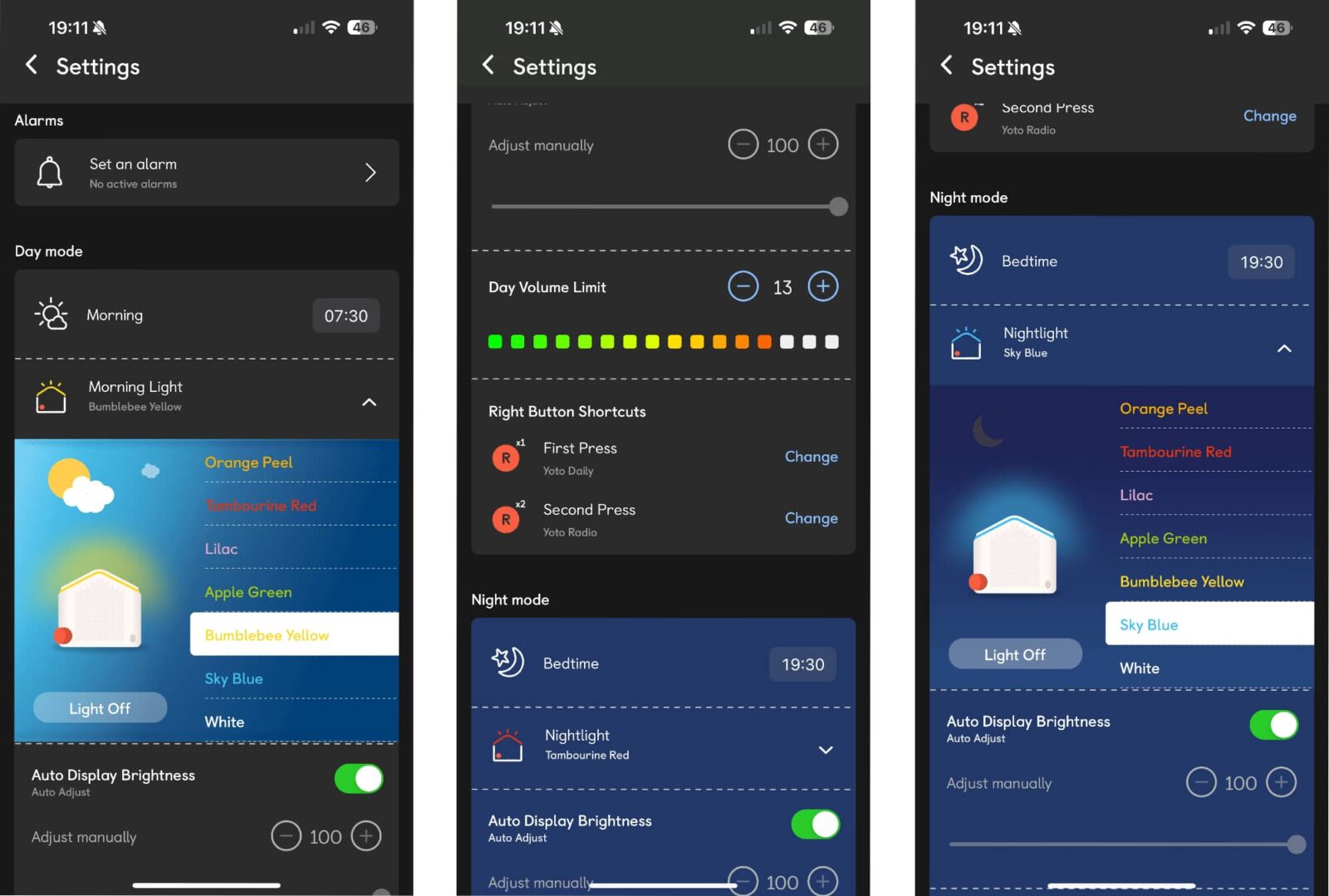 Yoto Player (third-generation) review – Pickr
