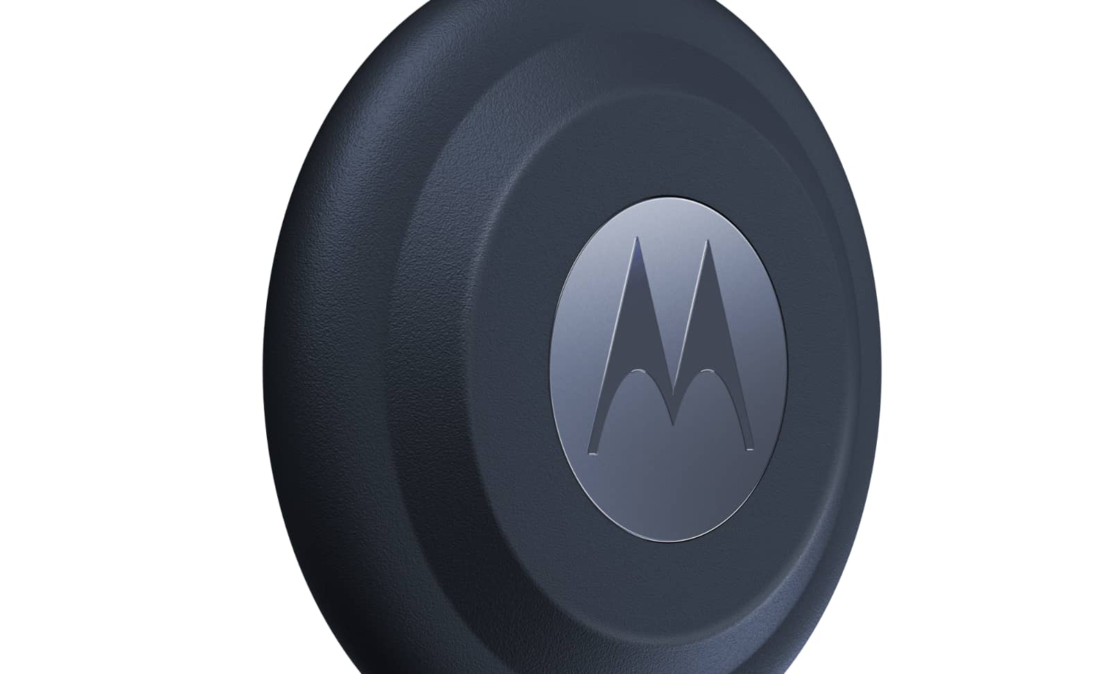 Motorola brings a tracking tag for all Androids – Pickr