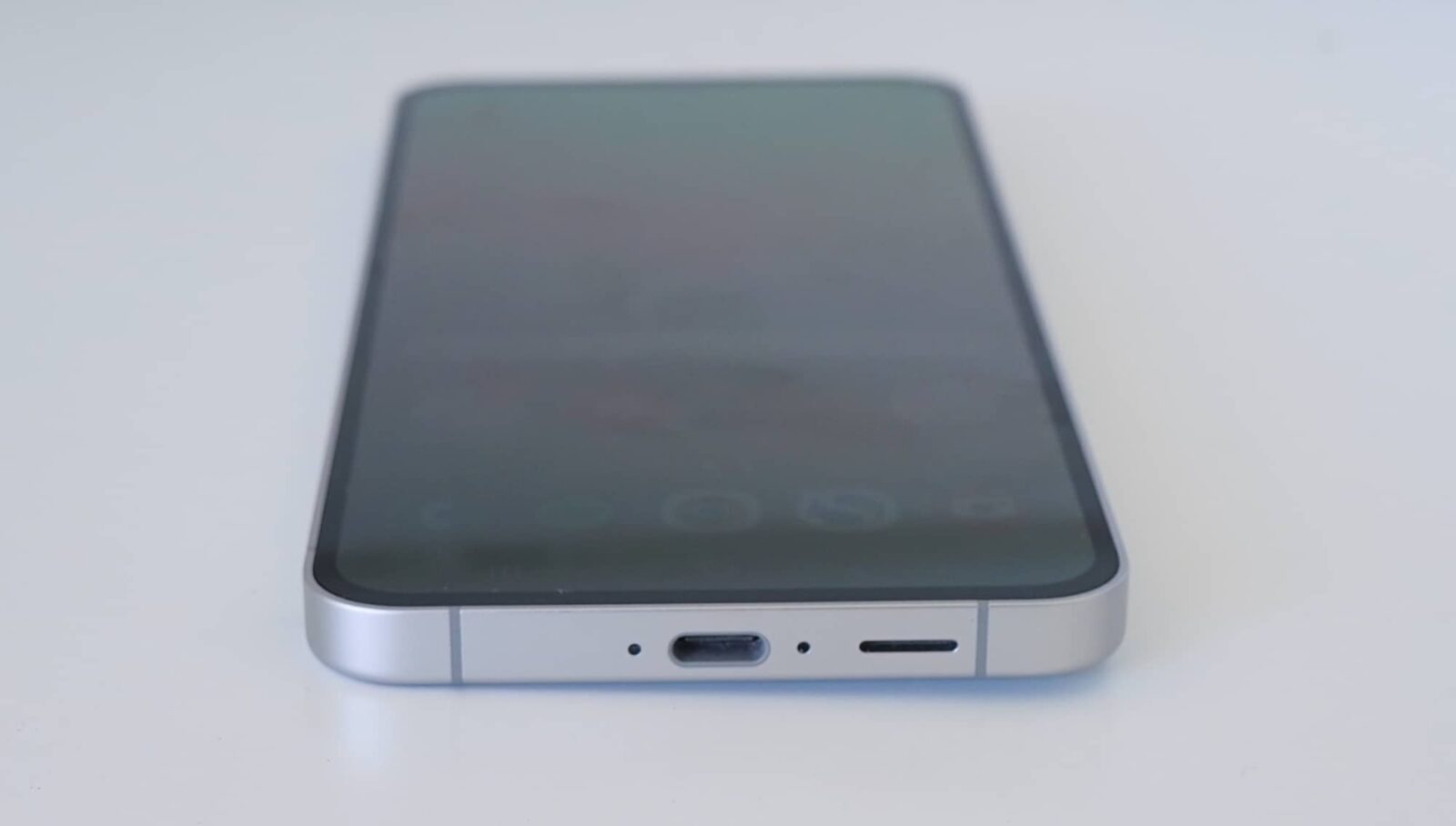 Samsung Galaxy S24 FE review (SM-S721B) – Pickr