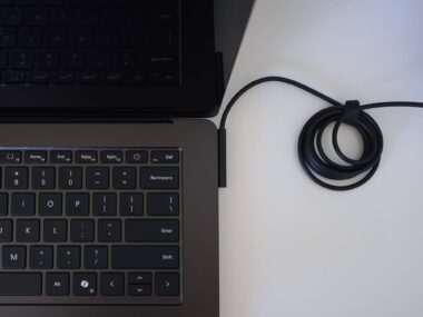 Microsoft Surface Laptop 7 (2024, 15-inch) review – Pickr