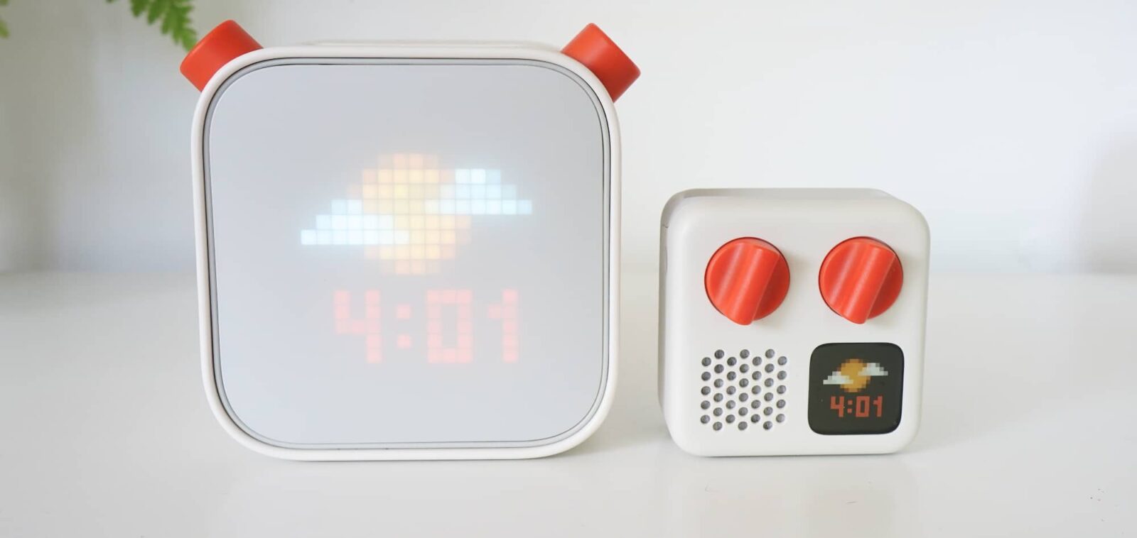 Yoto Mini Player review – Pickr