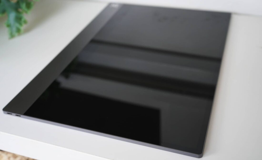 Espresso Display 15 review – Pickr