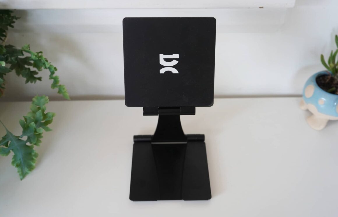 Espresso Display 15 review – Pickr