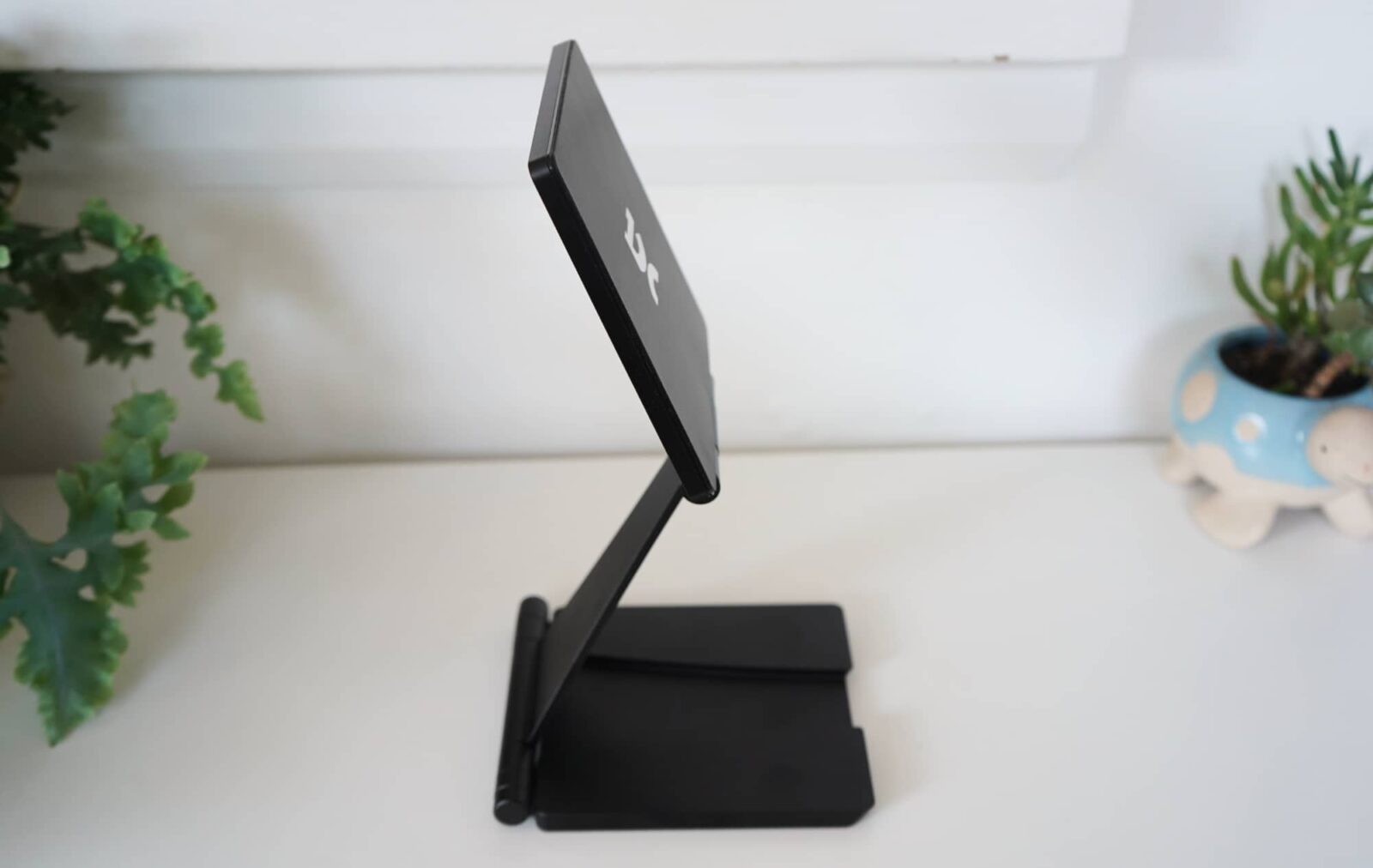 Espresso Display 15 review – Pickr