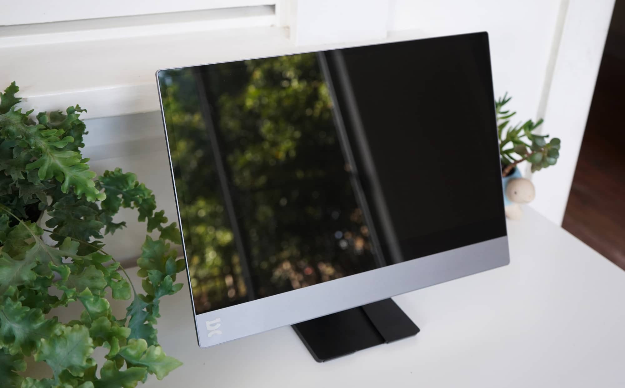 Espresso Display 15 review – Pickr