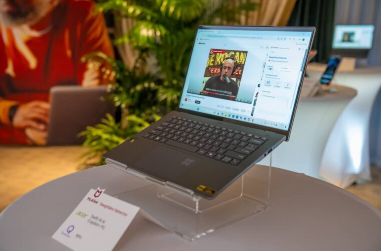 How can you tell if a bit.ly link is hiding a scam? – Pickr