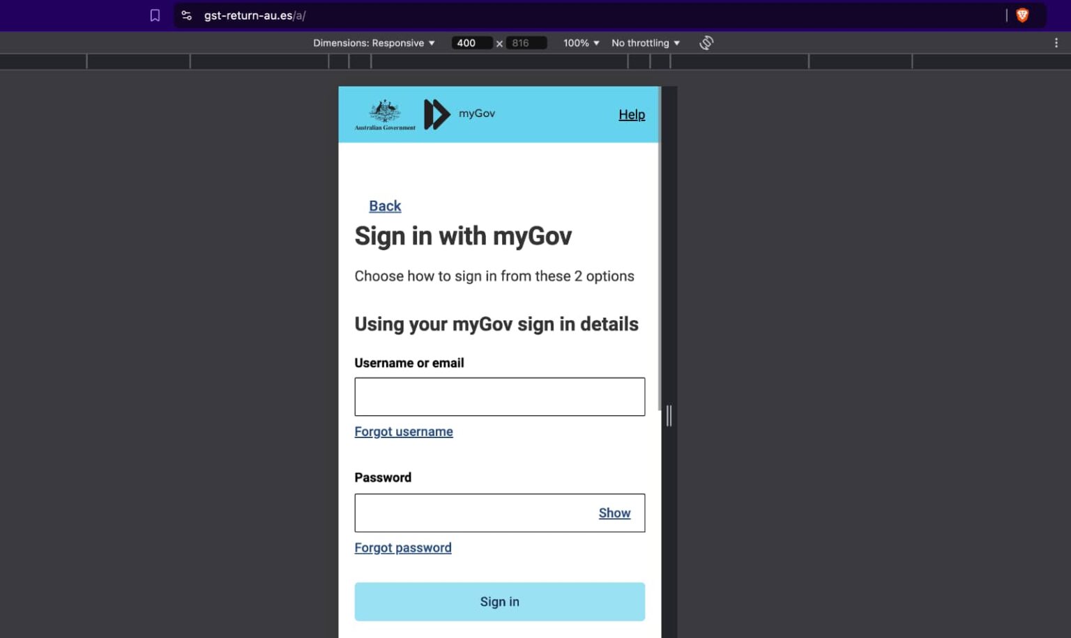 Scammers target Aussies with myGov ABN emails, how to tell – Pickr