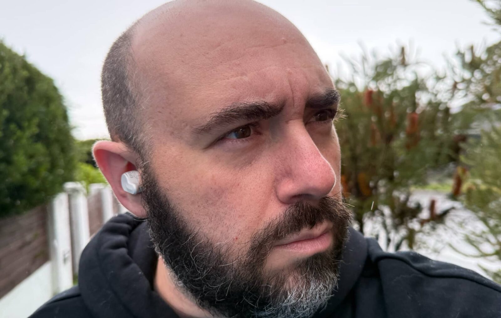 EPOS Adapt E1 review – Pickr