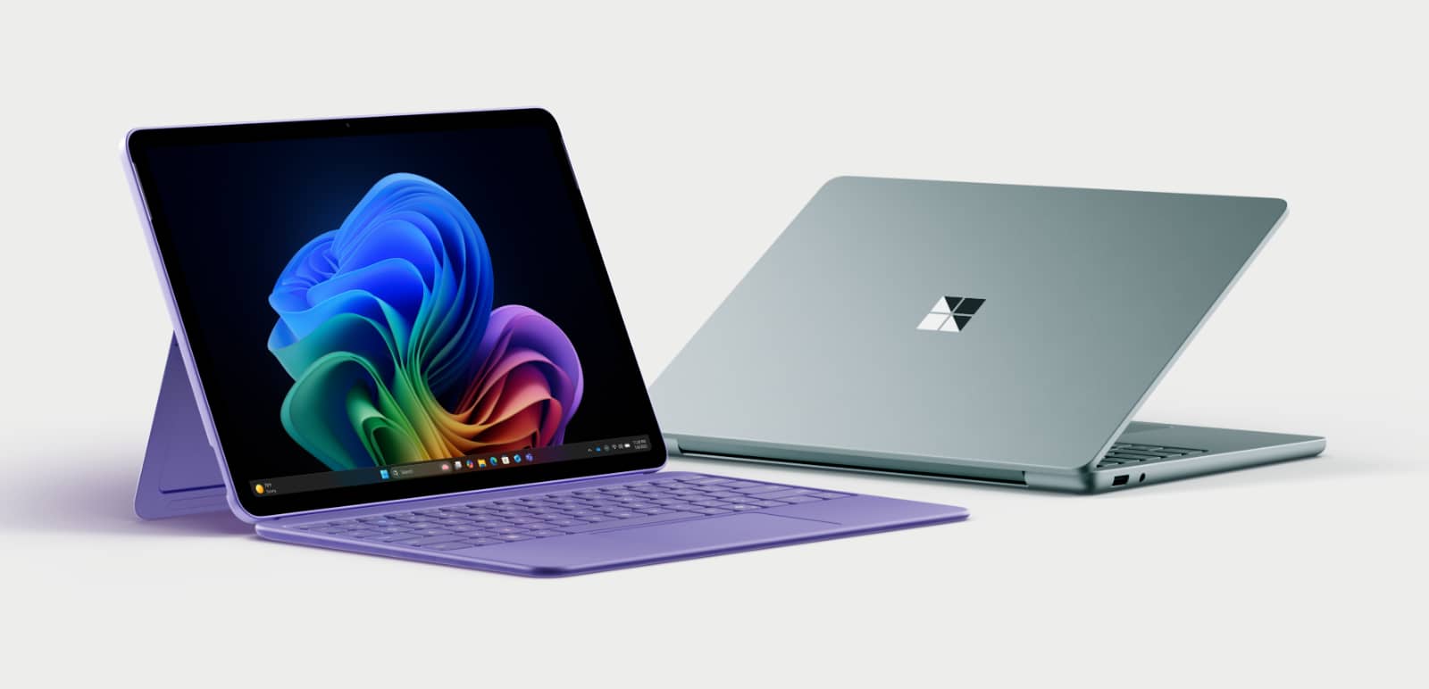 Microsoft's Surface is now more portable with better battery life – Pickr