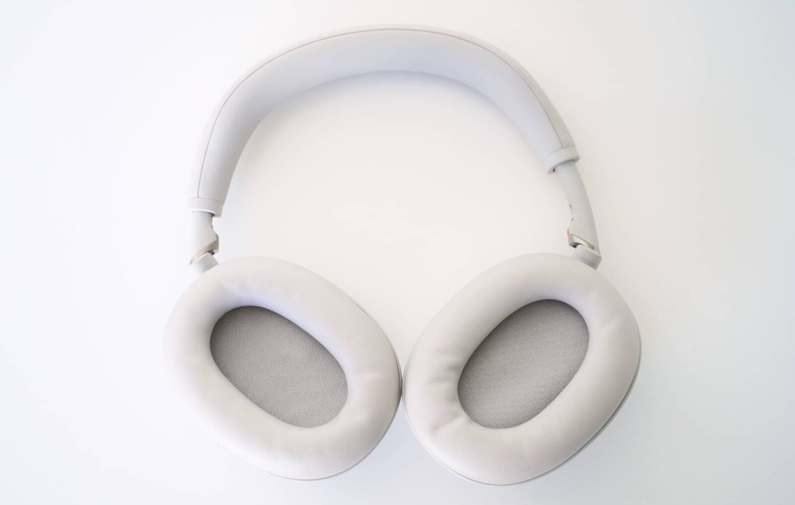 Sony WH-1000XM6 review – Pickr