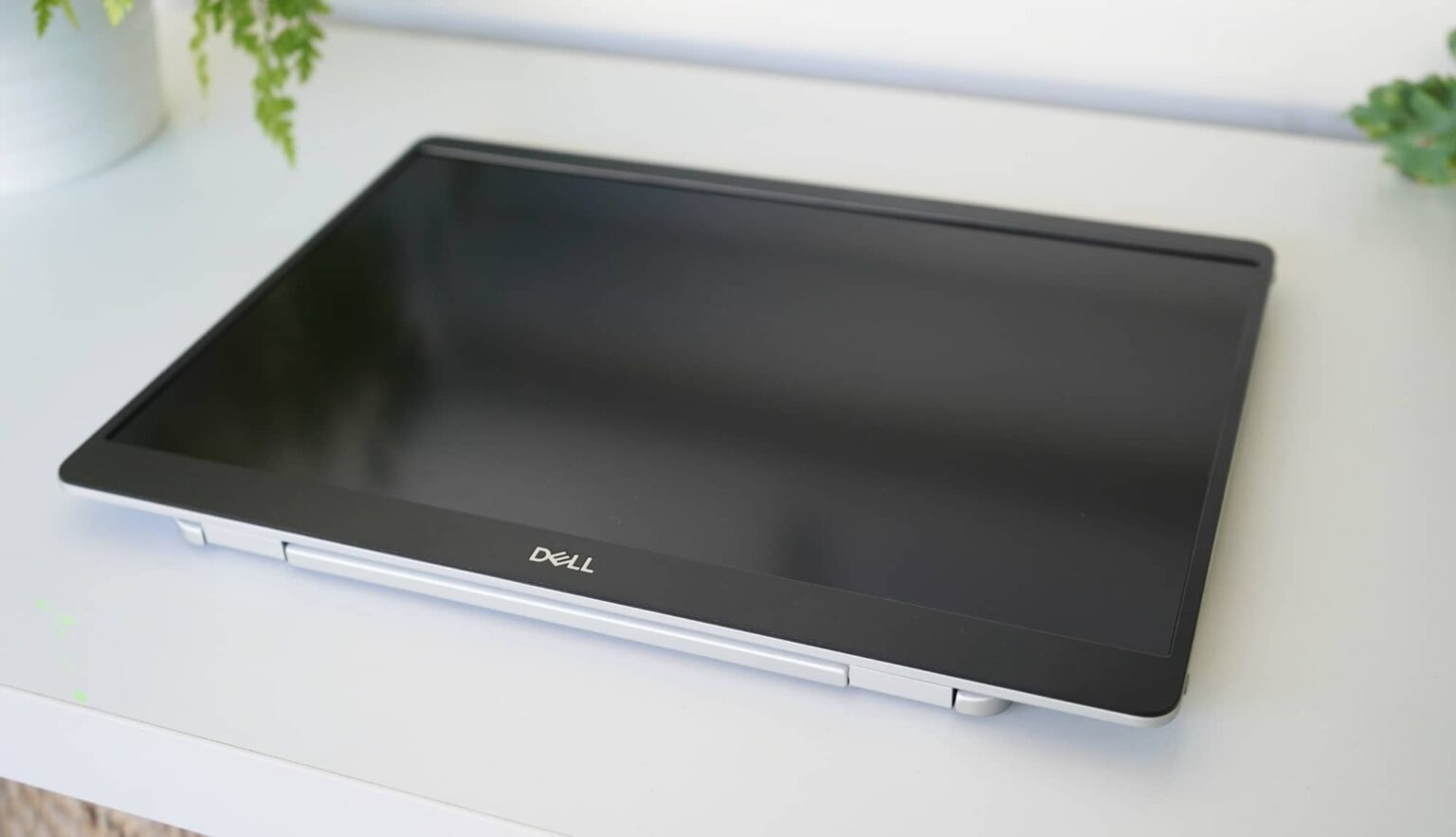 Dell Pro 14 Plus P1425 Portable Monitor review – Pickr