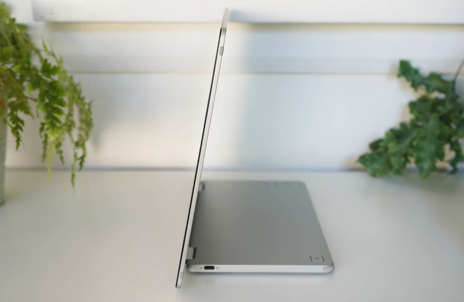 Dell Pro 14 Plus P1425 Portable Monitor review – Pickr