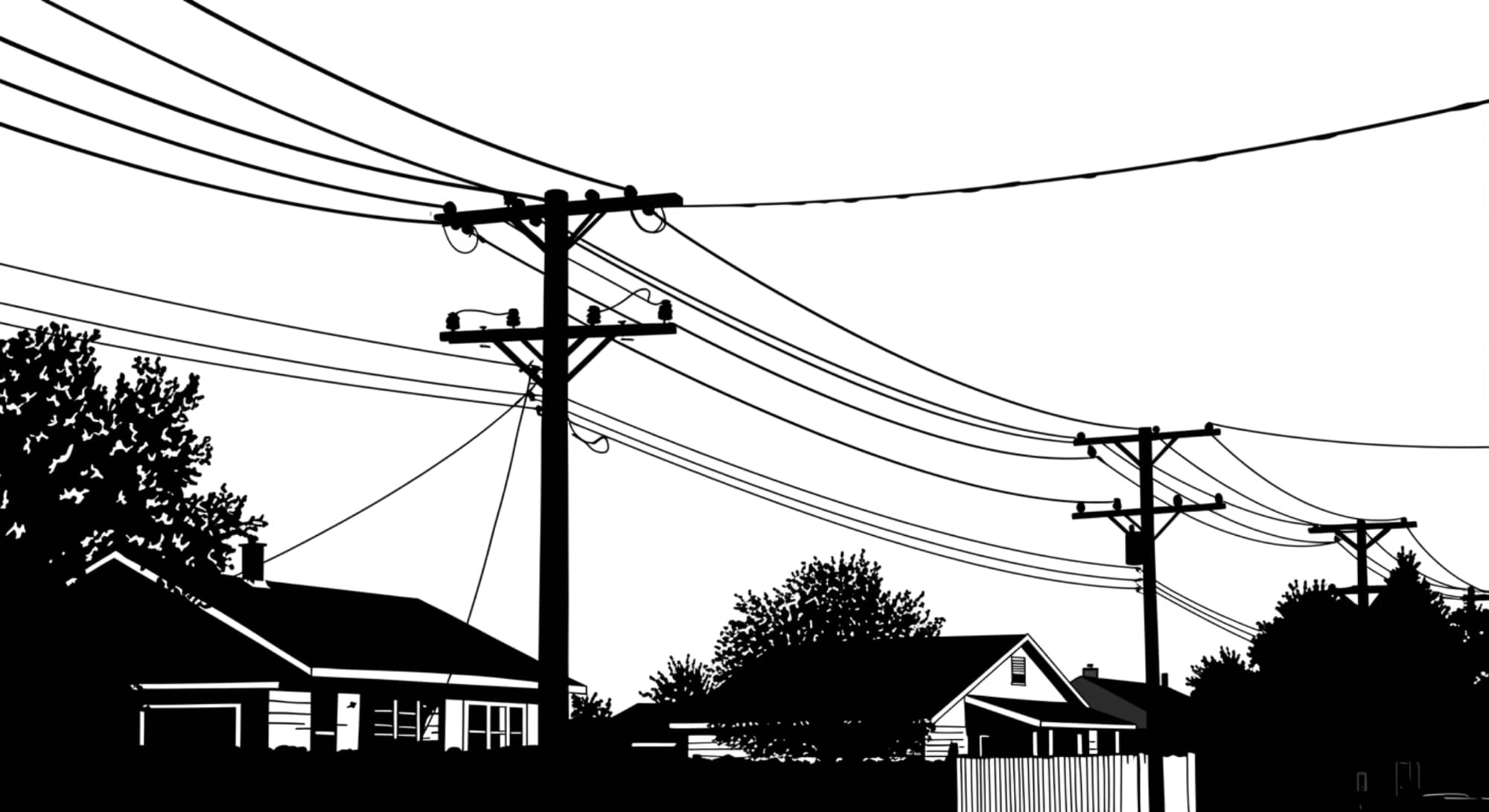 Inkedkell onlyfans fucking i didn’t come across reviews but