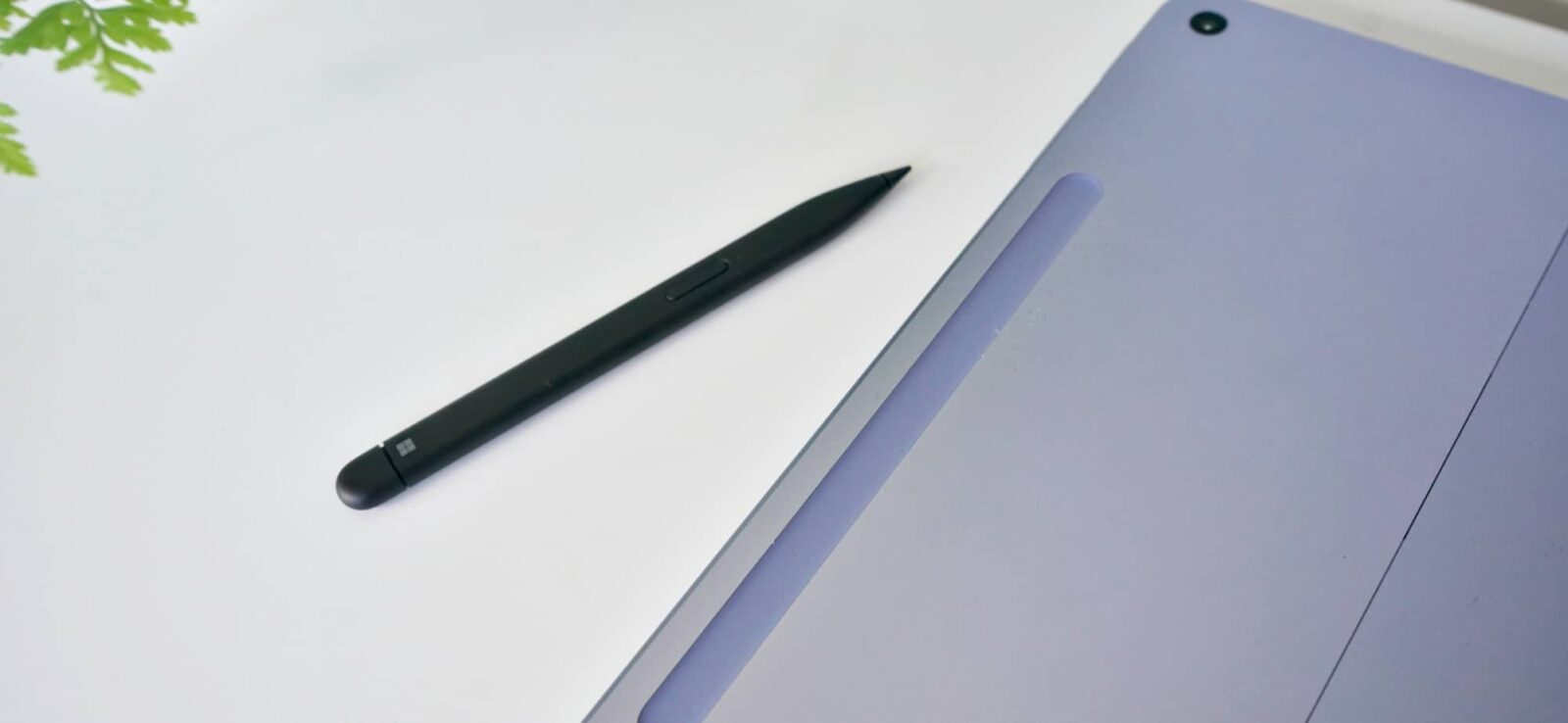 Microsoft Surface Pro 12 inch (2025) review – Pickr