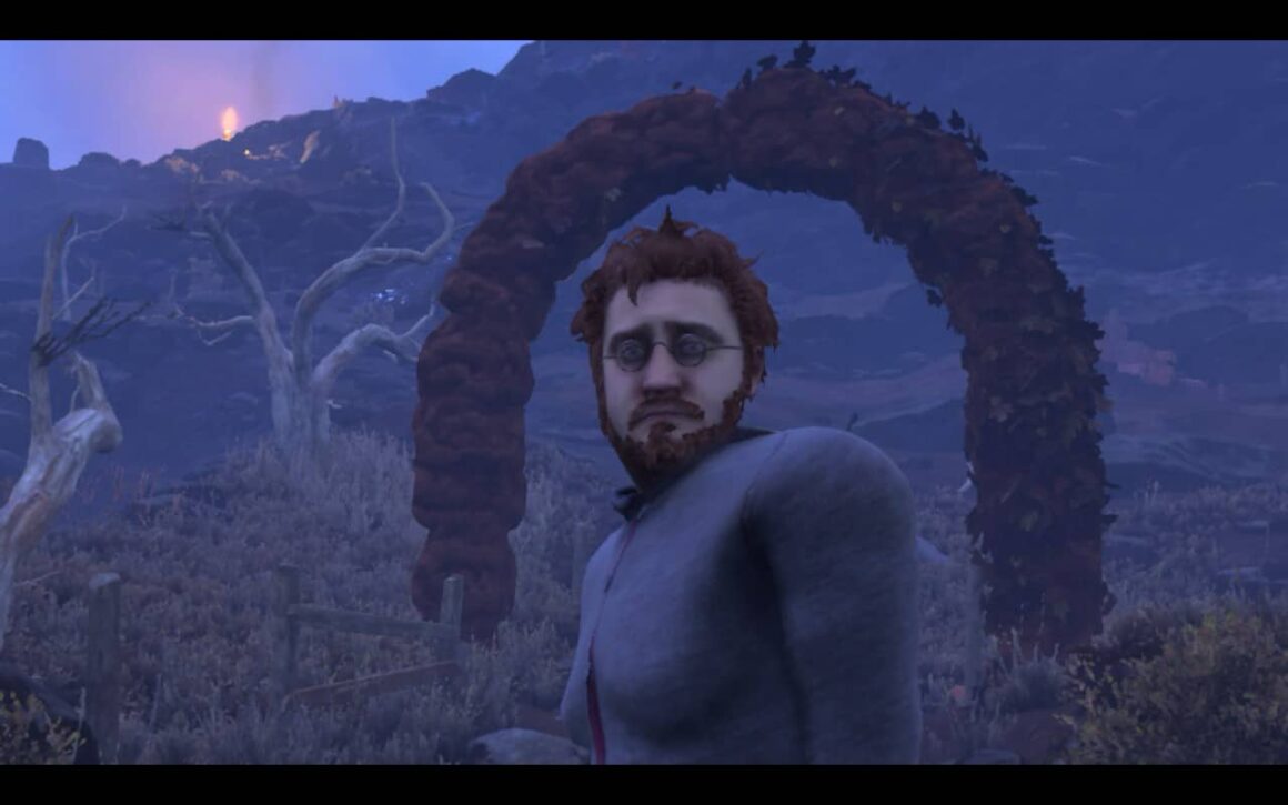 Baby Steps review – Pickr