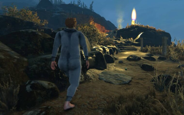 Baby Steps review – Pickr