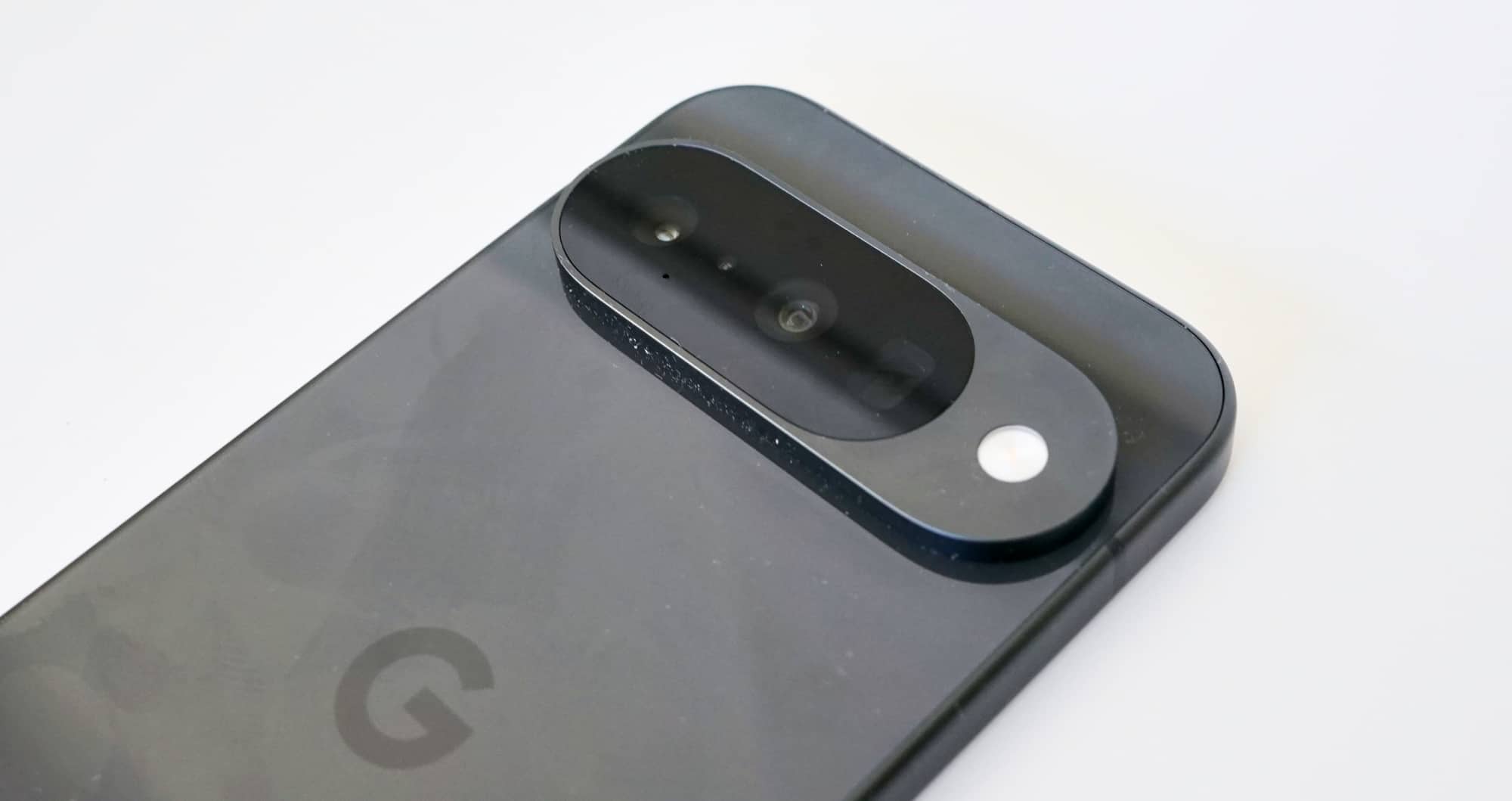 Google gets smart about fixing Pixels – Pickr