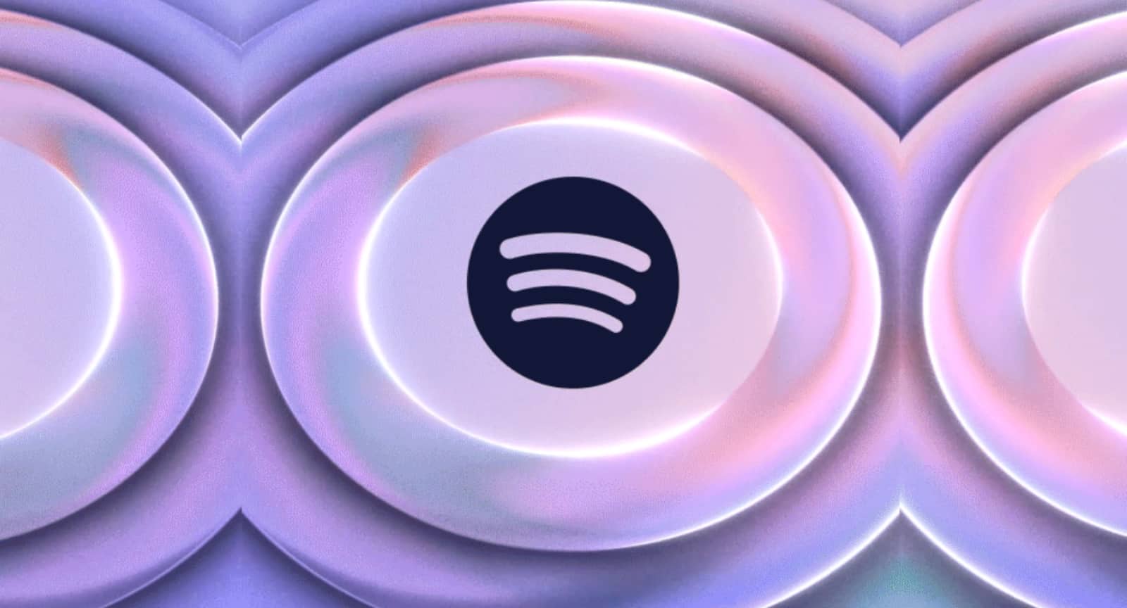 Anna pepe nuda. i realize the pics are edited but the