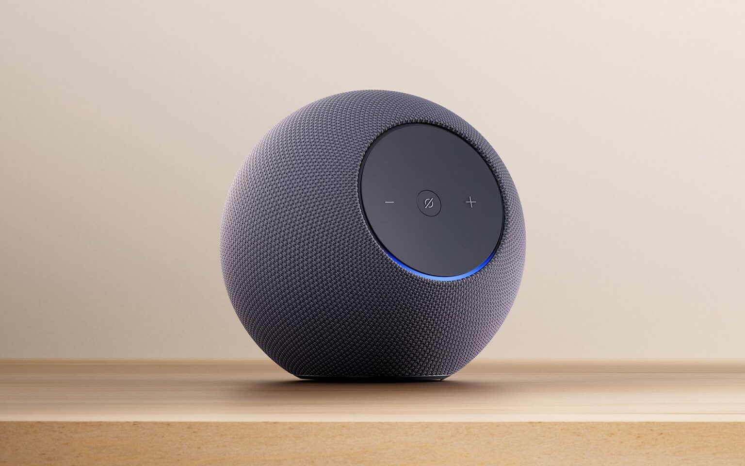 Australian technology news – Pickr