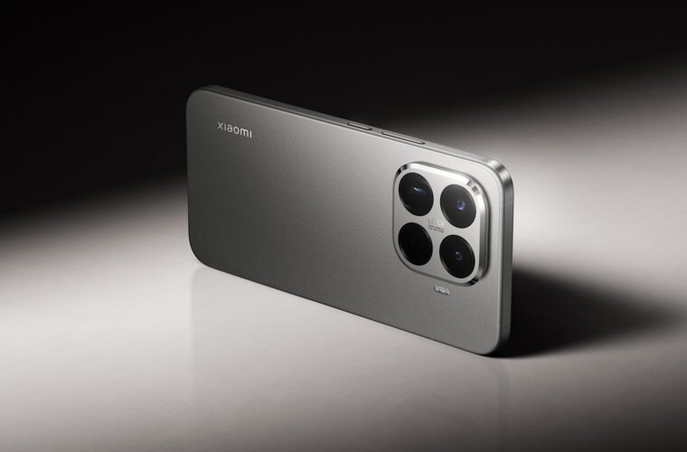 Telstra's smart modem hits V4 and gets WiFi 7, 5G – Pickr