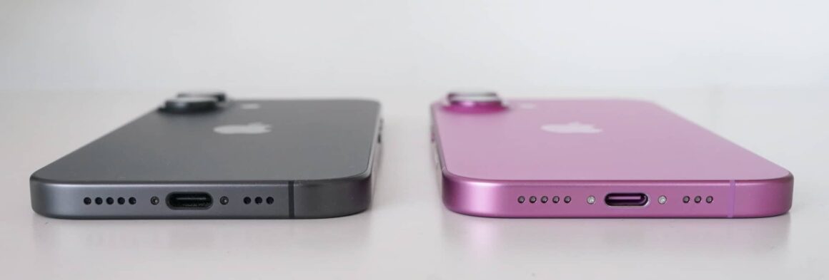 Australian airlines Qantas, Jetstar ban power banks in flight – Pickr