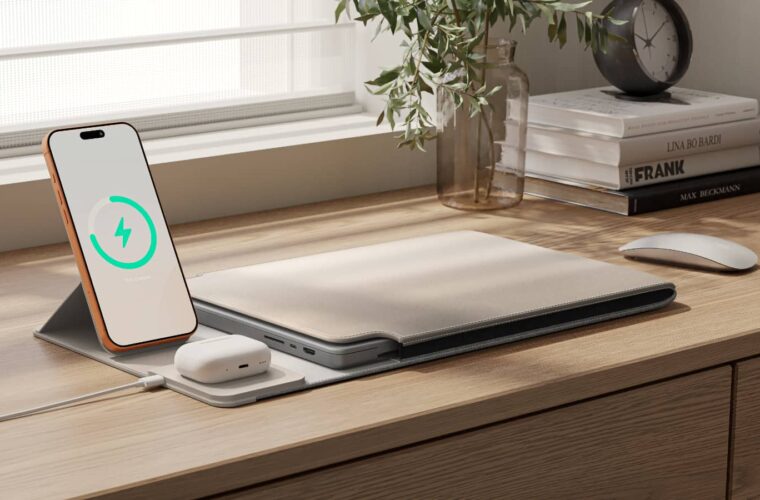 Australian airlines Qantas, Jetstar ban power banks in flight – Pickr