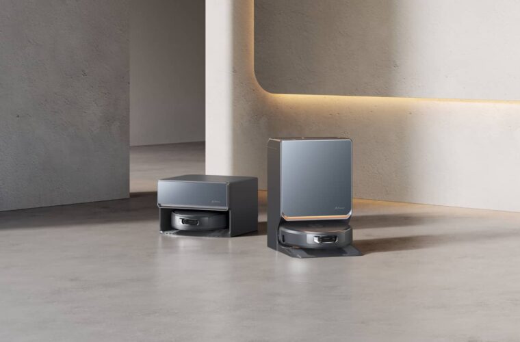 Telstra's smart modem hits V4 and gets WiFi 7, 5G – Pickr