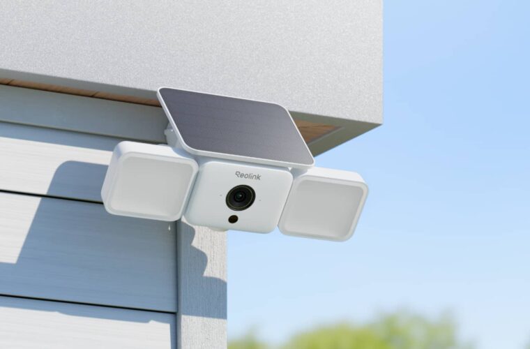 Vodafone adds its own choice of mesh routers for customers – Pickr
